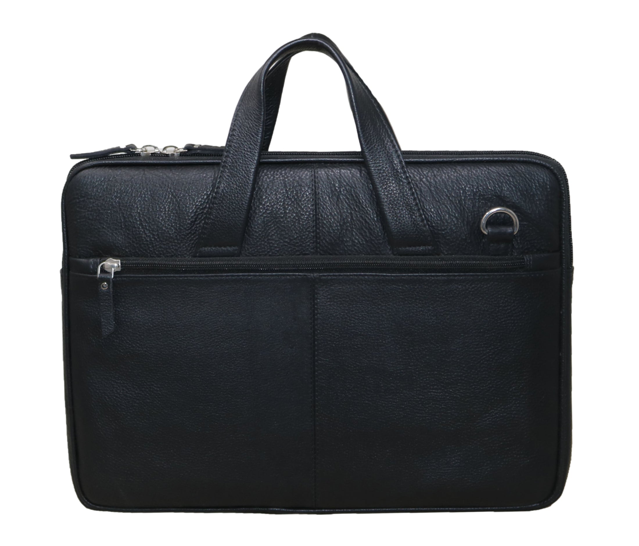 Ver todos los detalles